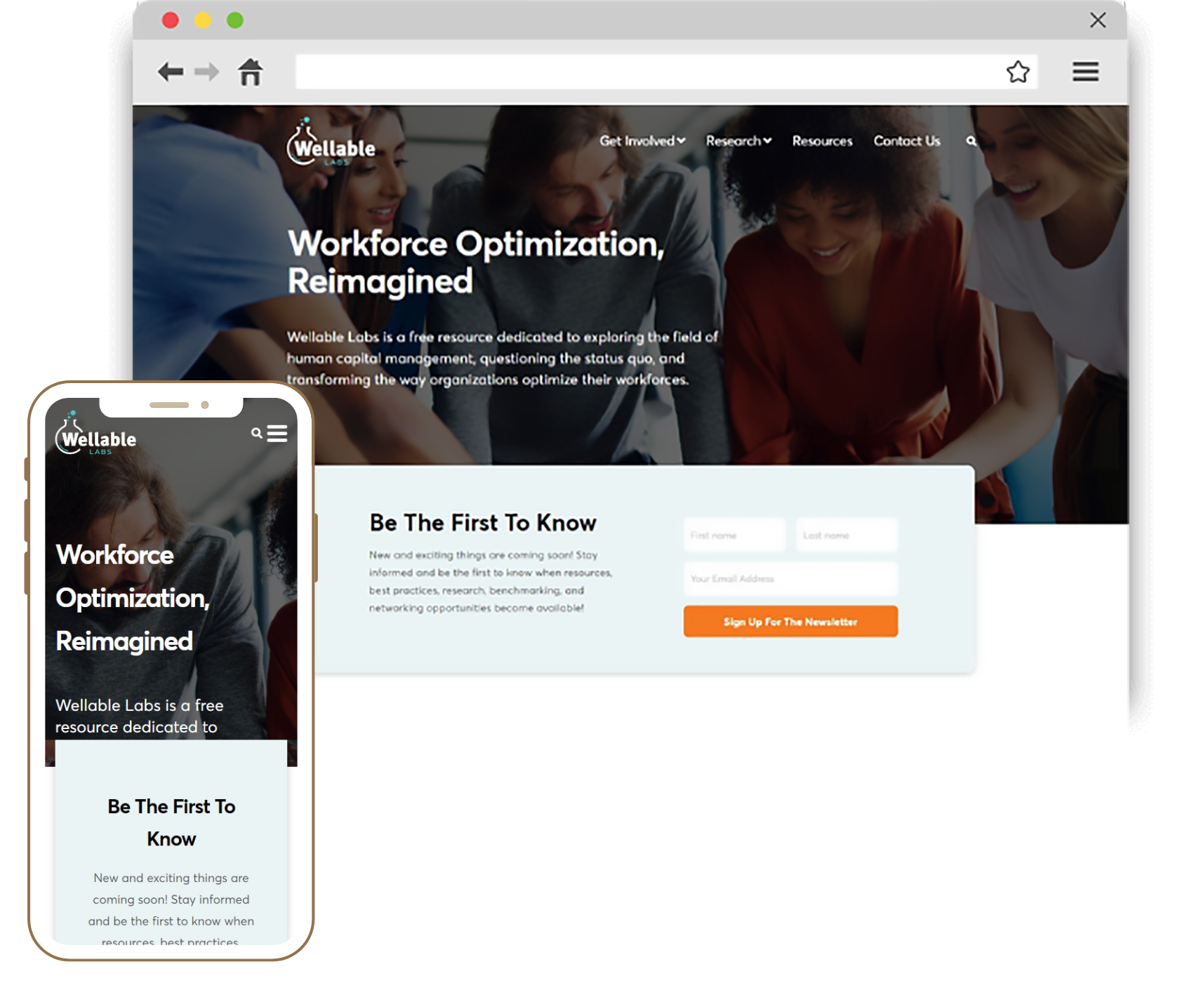 Download The Free HubSpot Onboarding Guide